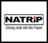 clients | Official Website of Bridge and Roof Company (India) Limited