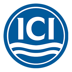 Bridge and Roof Co.(India) Ltd | clients